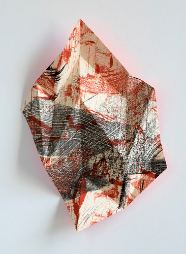 David BROWN | Harding Gallery