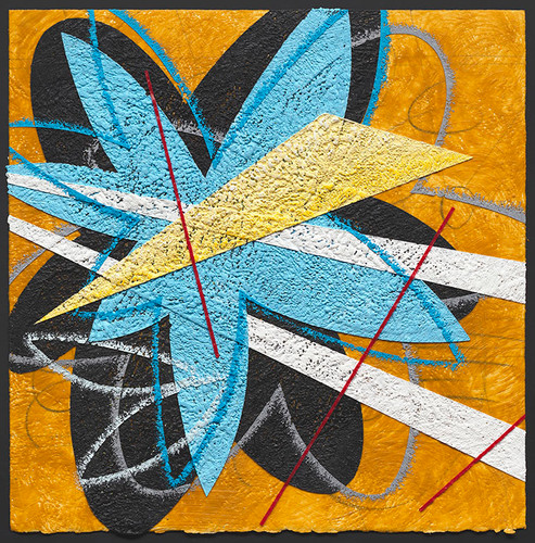 David BROWN | Harding Gallery