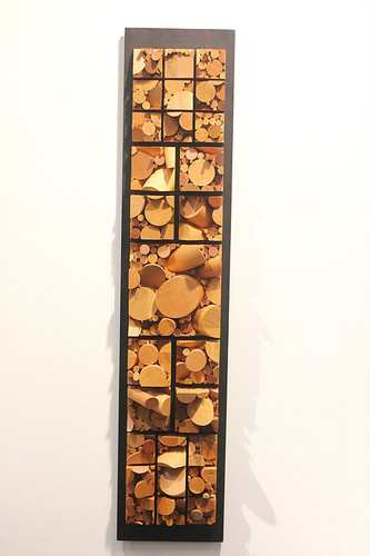 Gord SMITH | Harding Gallery