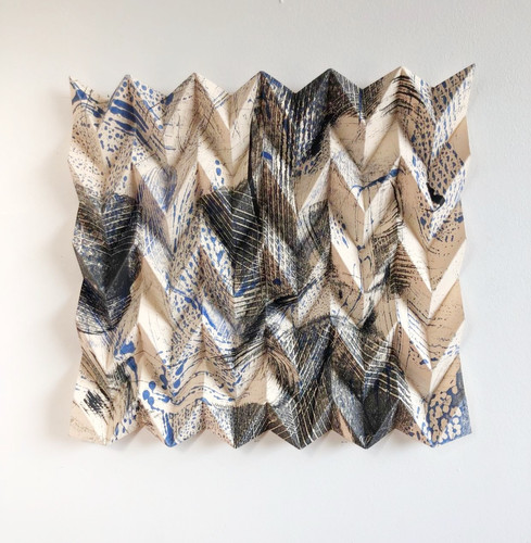 David BROWN | Harding Gallery