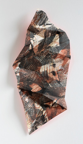 David BROWN | Harding Gallery