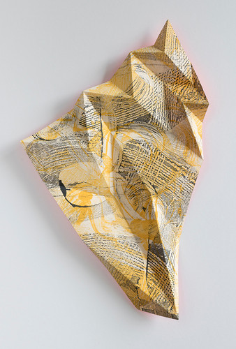 David BROWN | Harding Gallery