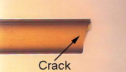 How to Properly Cut Capillary Columns