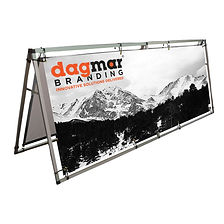 Popups and Aframes | Dagmar