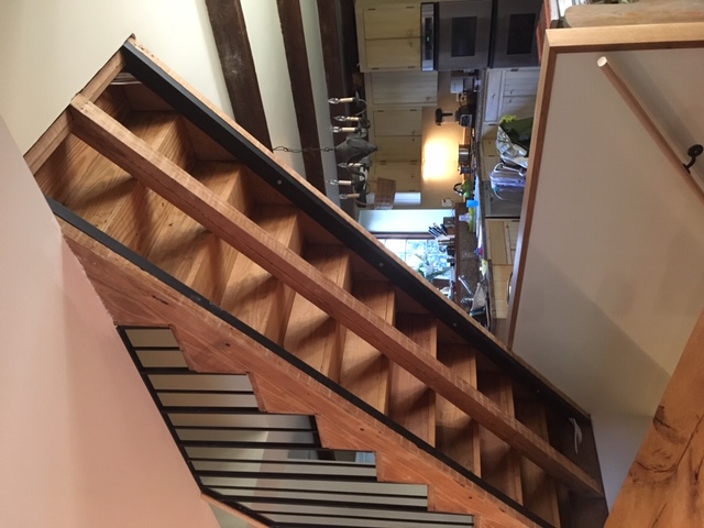 Home | daedalus-site