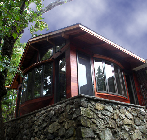 Home | daedalus-site