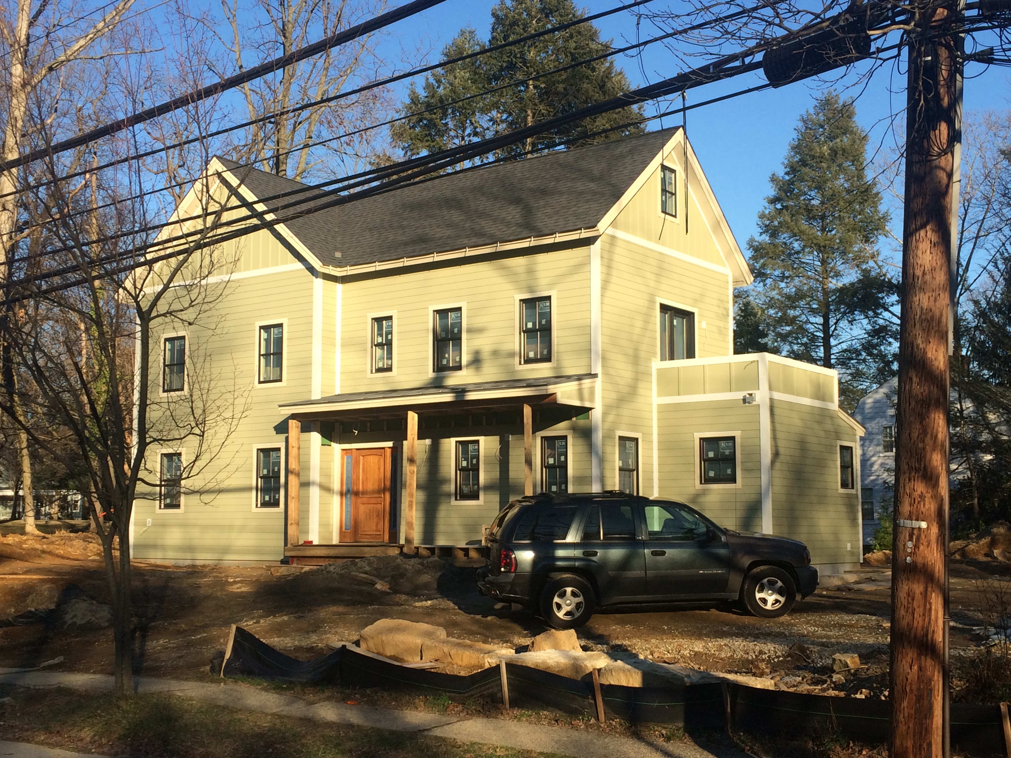 Home | daedalus-site