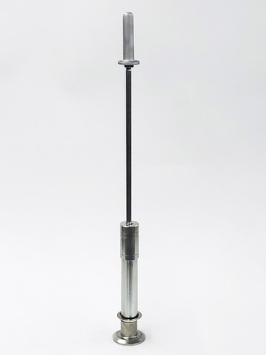 Asphalt Compaction Hammer | Houghton3