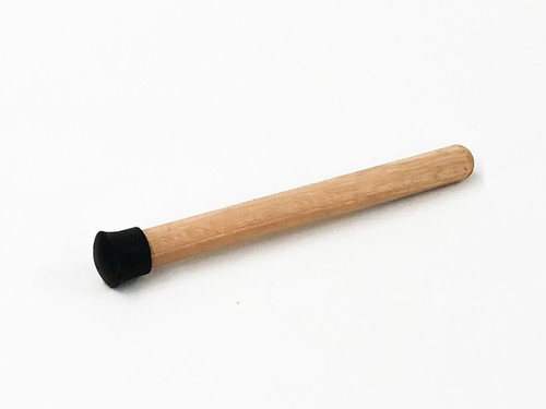 Soil Pestle | Houghton3