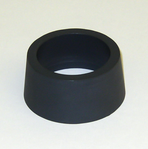 Conical Mold (Vicat) | Houghton3