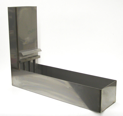 L-Shaped Box | Houghton3