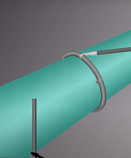 Prueba Holiday | offcor