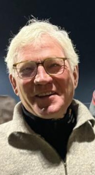 Introducing New Coalition Advisory Council and Steering Committee ...