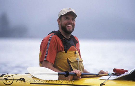 Announcing the 2018 Oregon Trails Summit keynote: Mike Passo, American ...