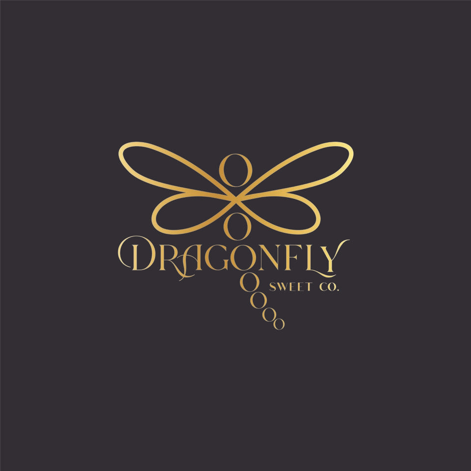 Home | Dragonfly Sweet