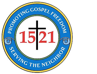 Pastor Mark Anderson - God's Word is Life | Christian Guidance for Down ...