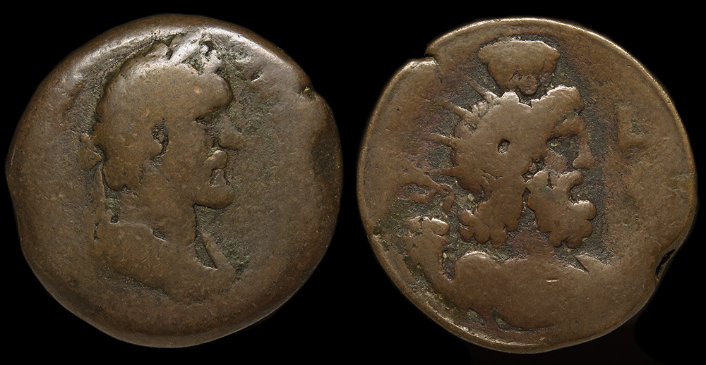 Zeus Ammon | Coin Talk