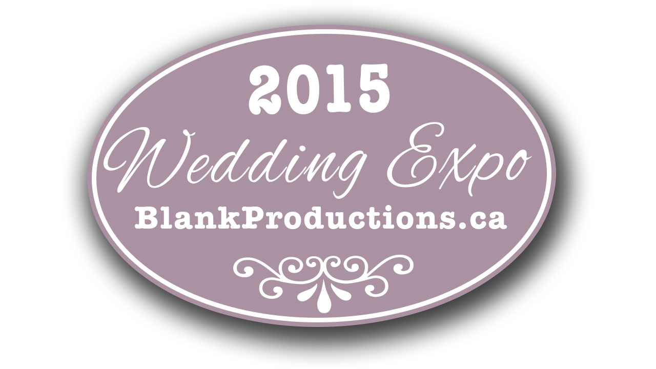 Blank Productions|Freelance Productions|Dryden|Kenora|Fort Frances|NWO