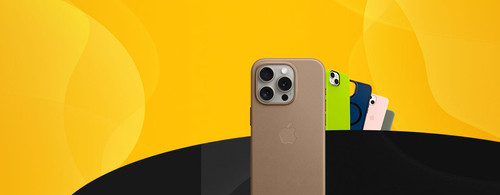 All Products | Mobile Fone Medics