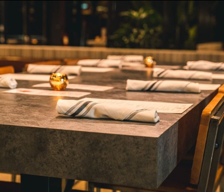 Home | Terraza Waterfront C