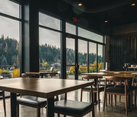 Home | Terraza Waterfront C