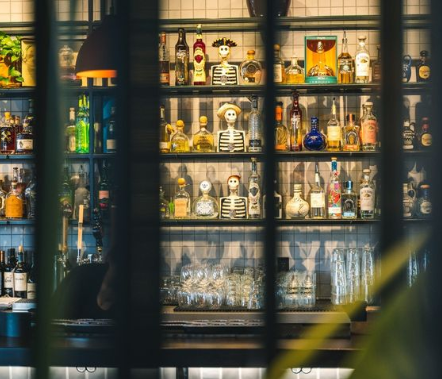 Home | Terraza Waterfront C