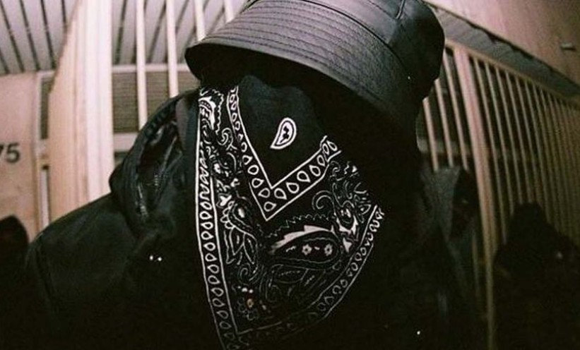 Tout savoir sur Ziak : Histoire, Carrière et Albums