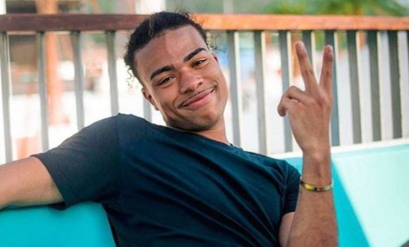 Tout savoir sur Gambi : Histoire, Carrière et Albums