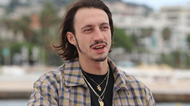 Les albums de Romeo Elvis - 2023