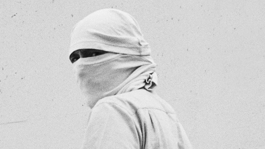 Les albums de Nepal - 2023