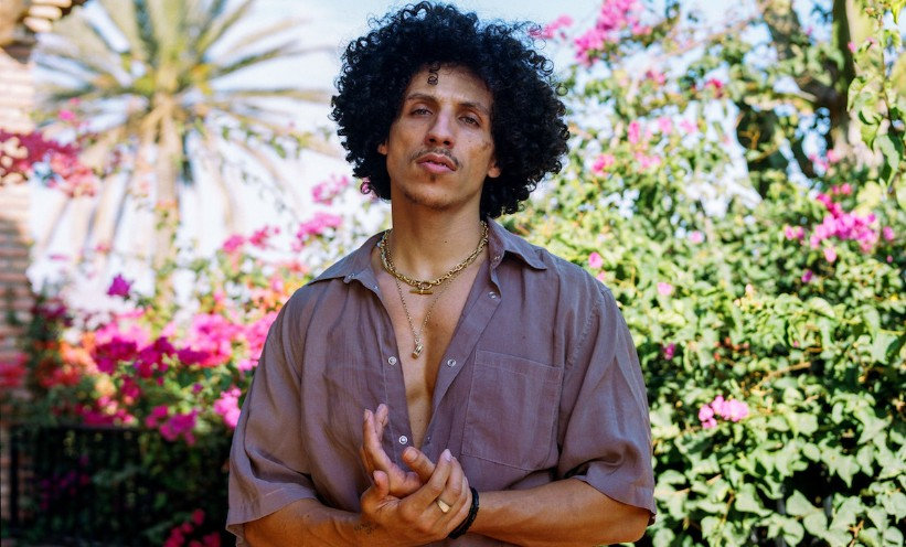 Tout savoir sur Riles : Histoire, Carrière et Albums