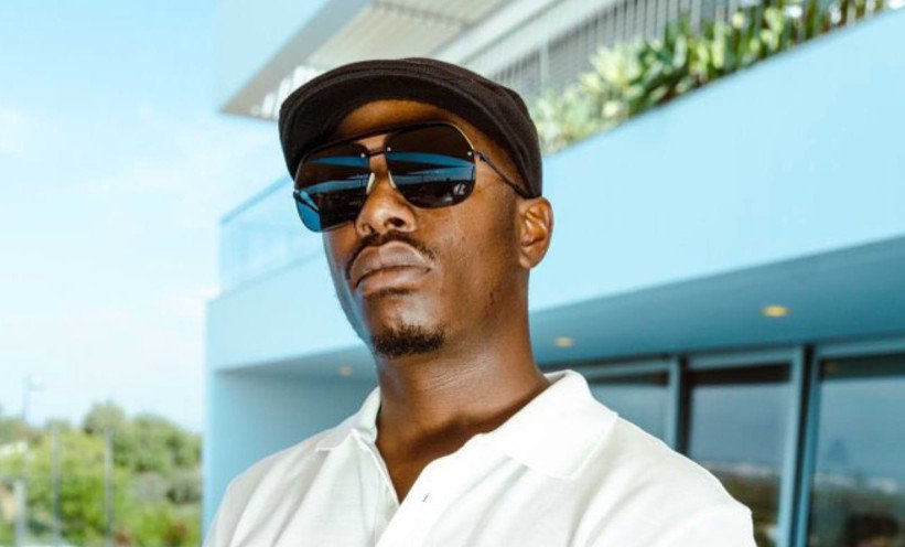 Tout savoir sur Werenoi : Histoire, Carrière et Albums