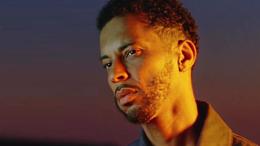 Les albums de Disiz - 2023