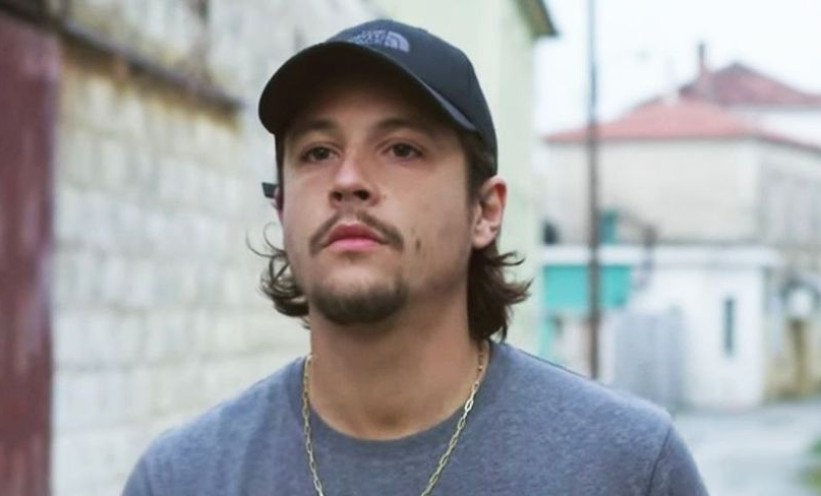 Tout savoir sur Nekfeu : Histoire, Carrière et Albums