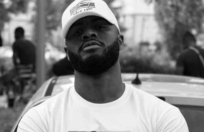 Les albums de Benash - 2023