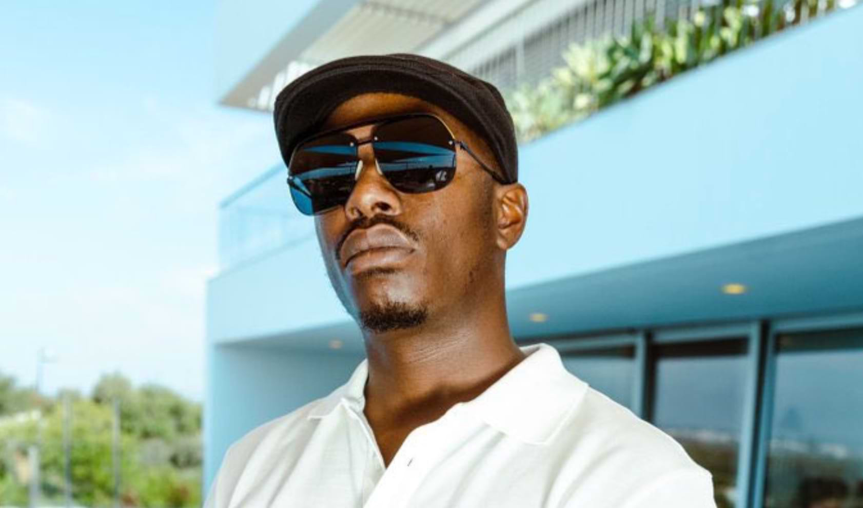 Werenoi : les dates de concert 2023 | Lymu