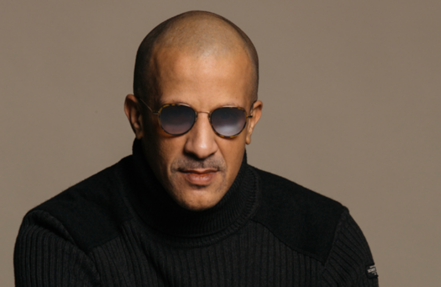 Les albums de Rim'K - 2023