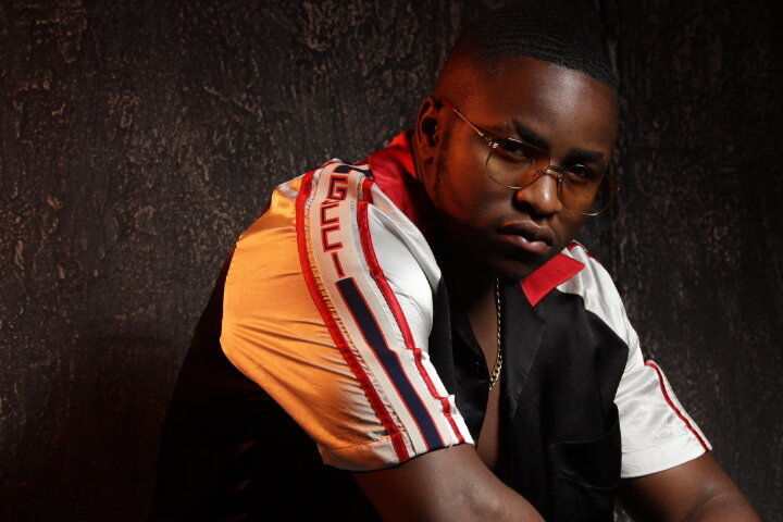 Les albums de Landy - 2023