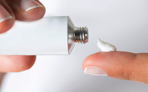 Triamcinolone Cream 0.5% | Meds For Stat