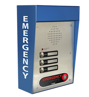 Valcom System Solutions | Systech