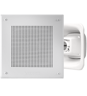 Valcom System Solutions | Systech