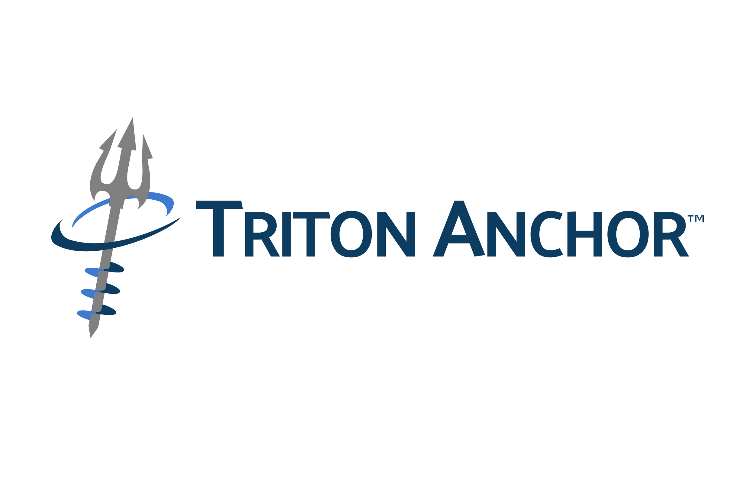 Offshore Wind Anchor | Triton Anchor | Chelmsford