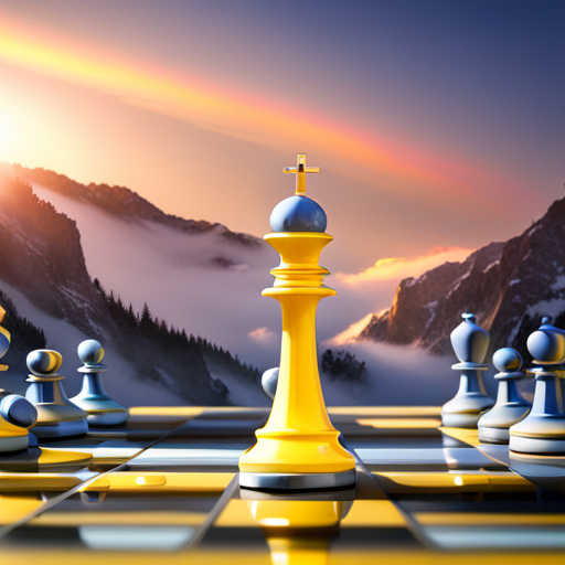 Courses | ChessArk