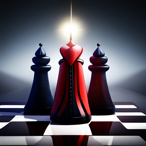 Smyslov Variation | ChessArk