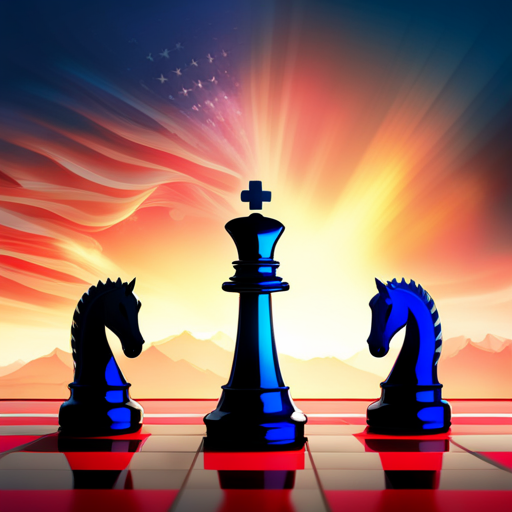 Courses | ChessArk