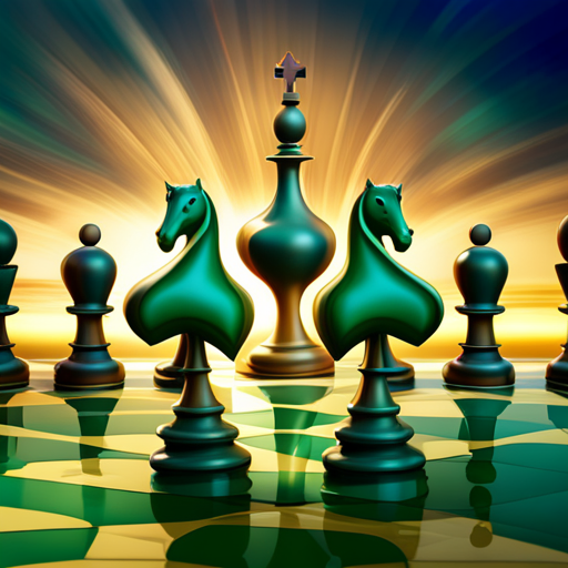 Courses | ChessArk