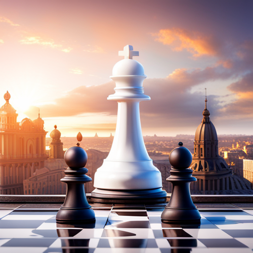 Courses | ChessArk