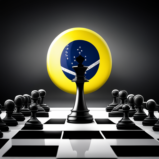 Gadia Variation | ChessArk