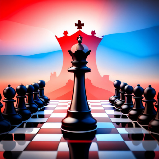 Courses | ChessArk