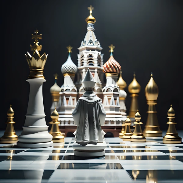 Courses | ChessArk